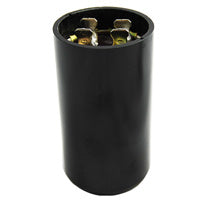 Motor Start Capacitors – Caldwell Electric