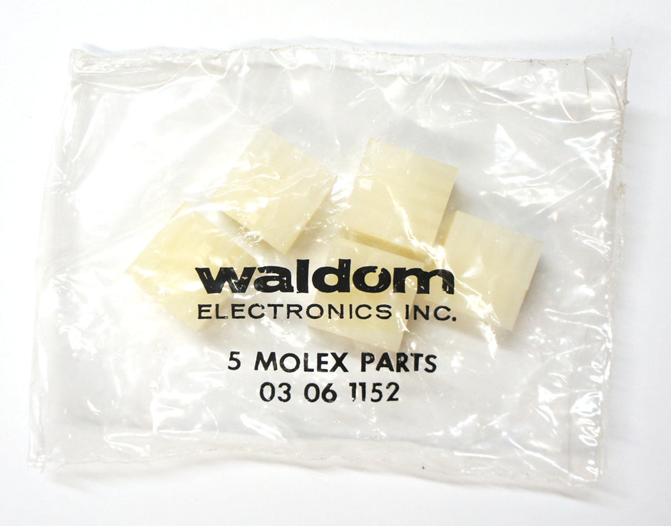 Connectors, Plugs and Recepticles – Caldwell Electric